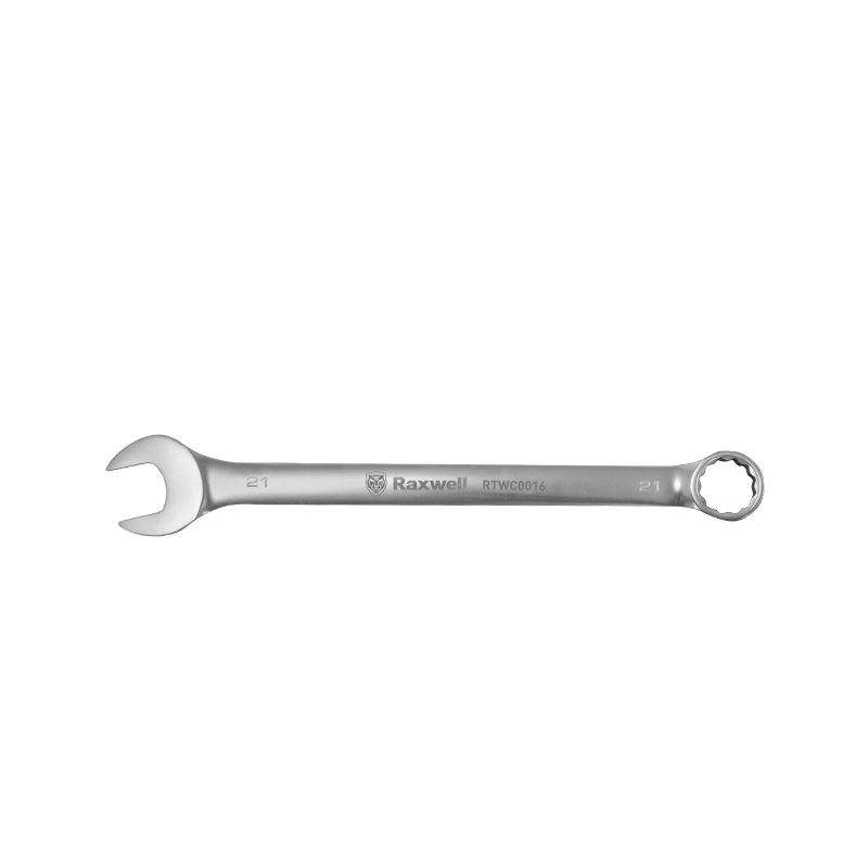 Raxwell 20mm两用扳手 | Raxwell 瑞氪维尔工业科技（上海）有限公司