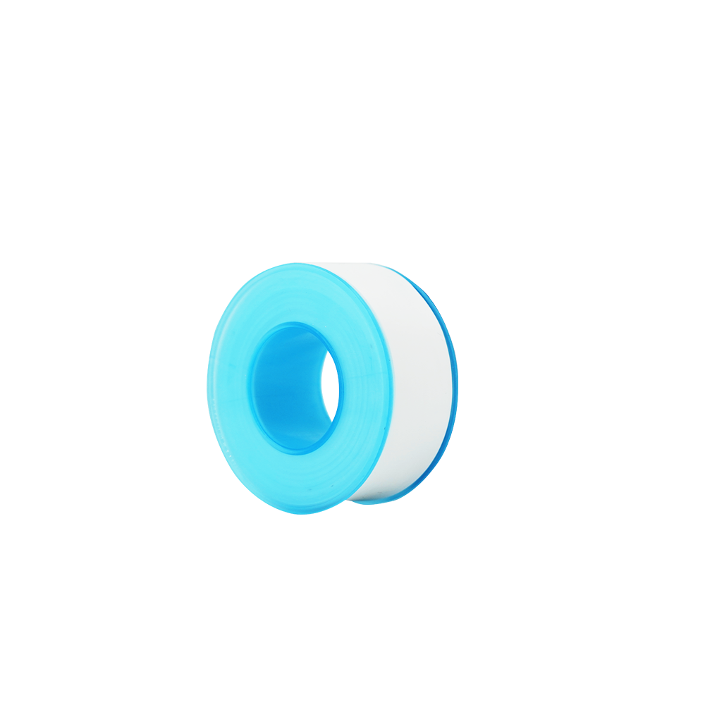 Raxwell 生料带，聚四氟乙烯，10m*20mm*0.15mm | Raxwell 瑞氪维尔工业科技（上海）有限公司
